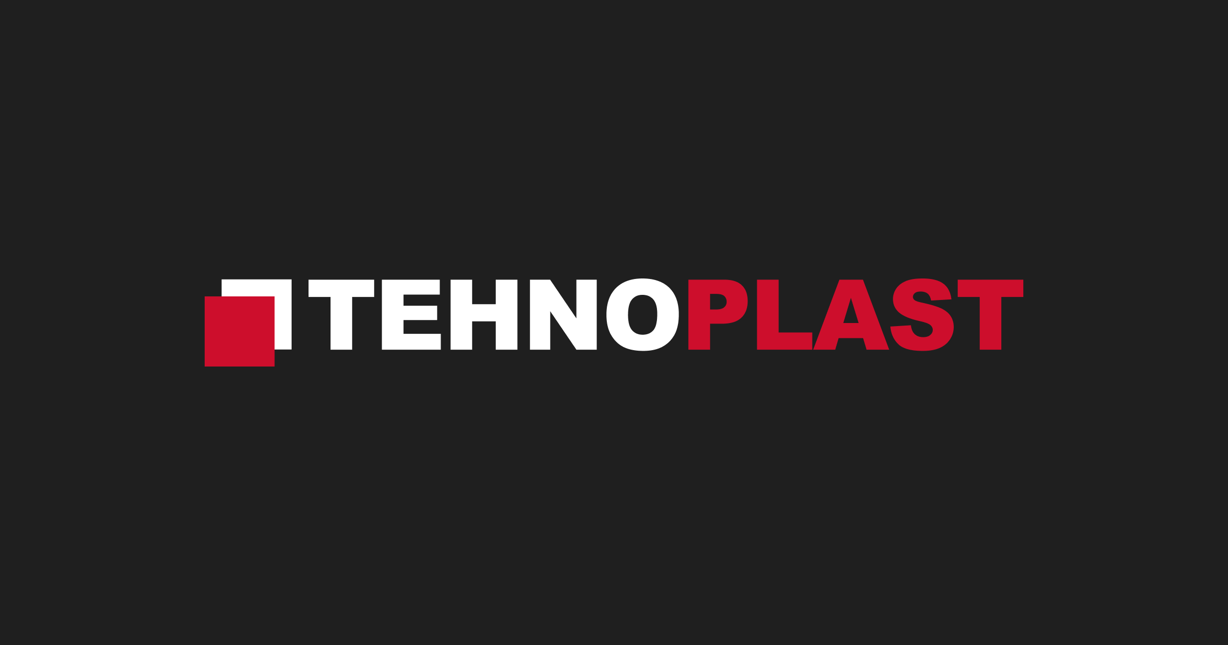 Tehnoplast
